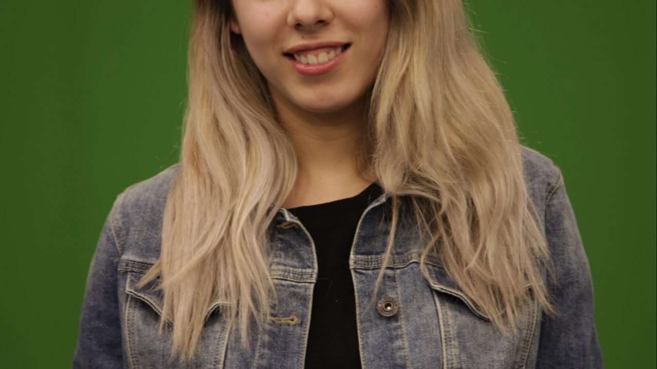 ABOUT US | Productora Nayox Films